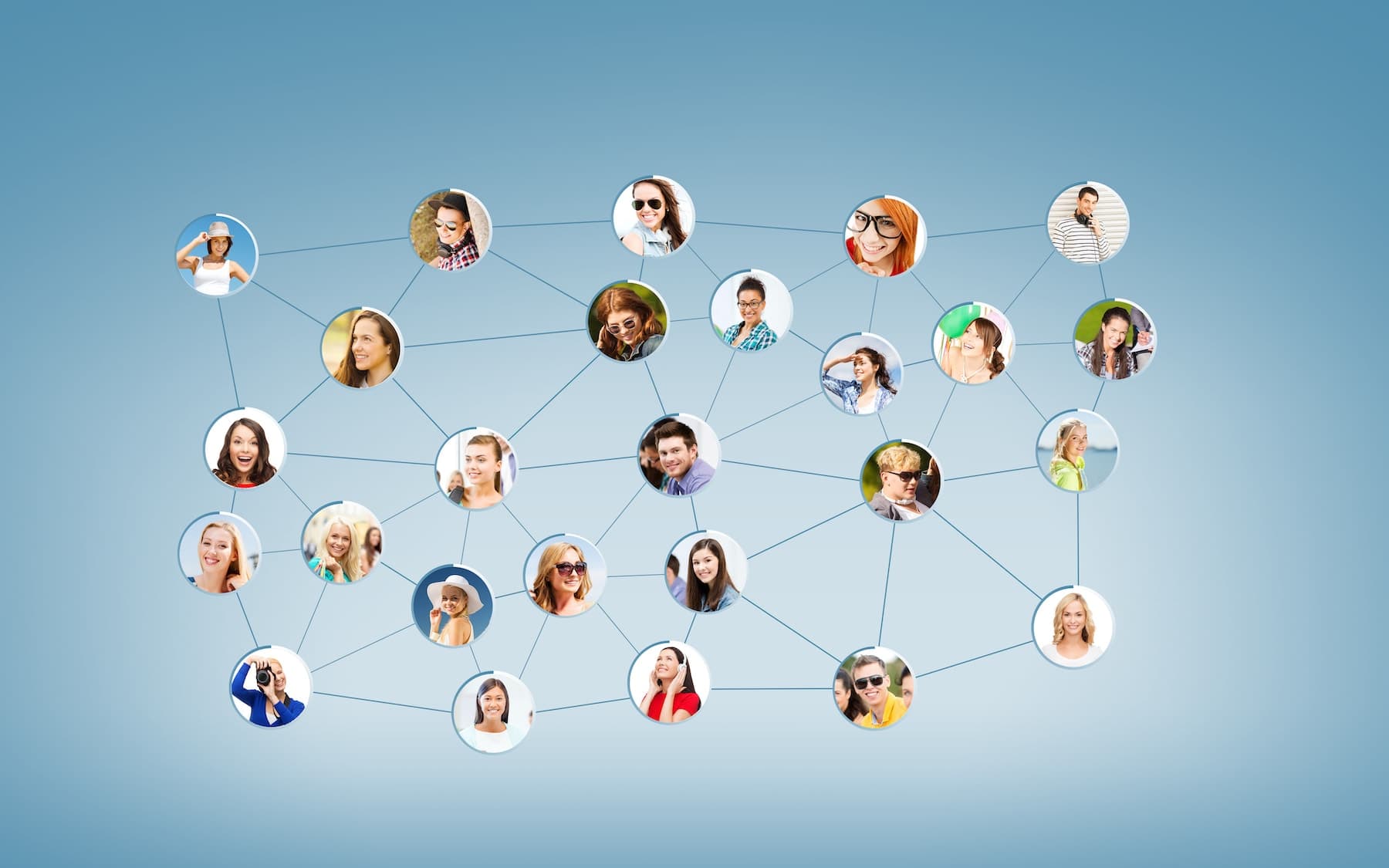 Events and Networking | Matterhorn Masters