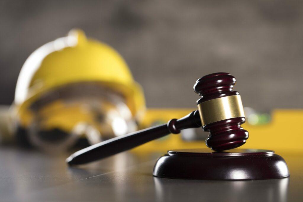 Labour Law and Immigration Law in Switzerland | Matterhorn Masters